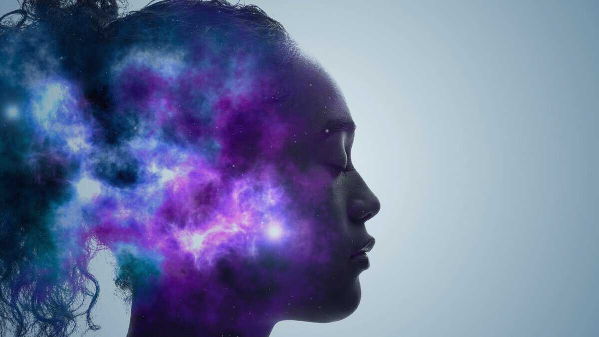 The ultimate manifestation hack – manifesting with water