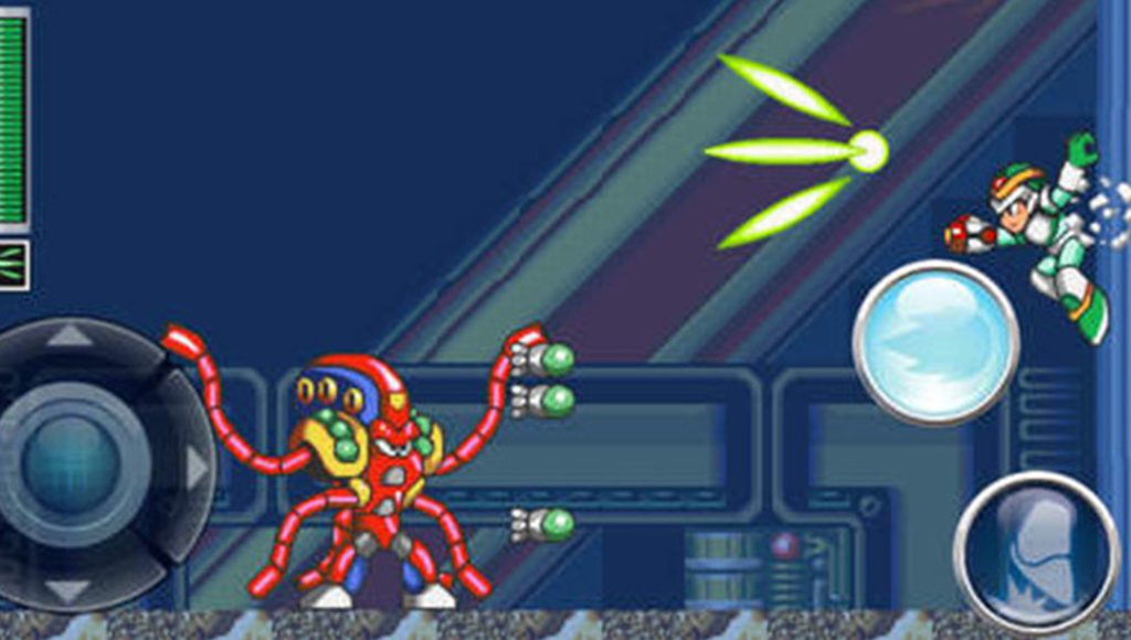 10 game levels players still blame for making them quit