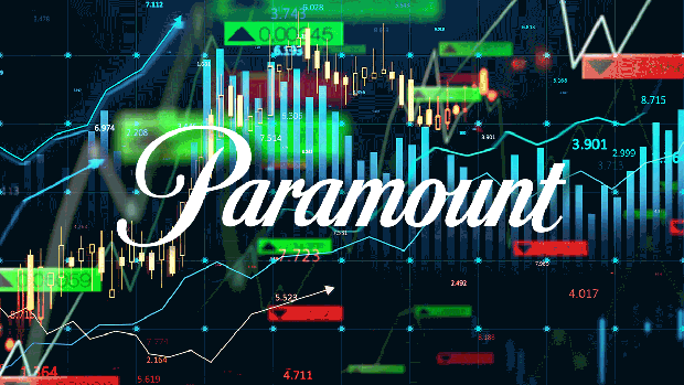 Paramount+ revenue climbs 17% as streamer swings to $251 million profit ...