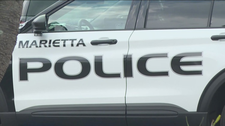 2 teens arrested for armed robbery, assault after police find 2 shot in ...