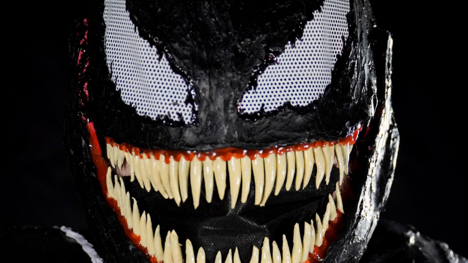 10 Marvel villains we've seen too much of & 10 who were one-offs but ...