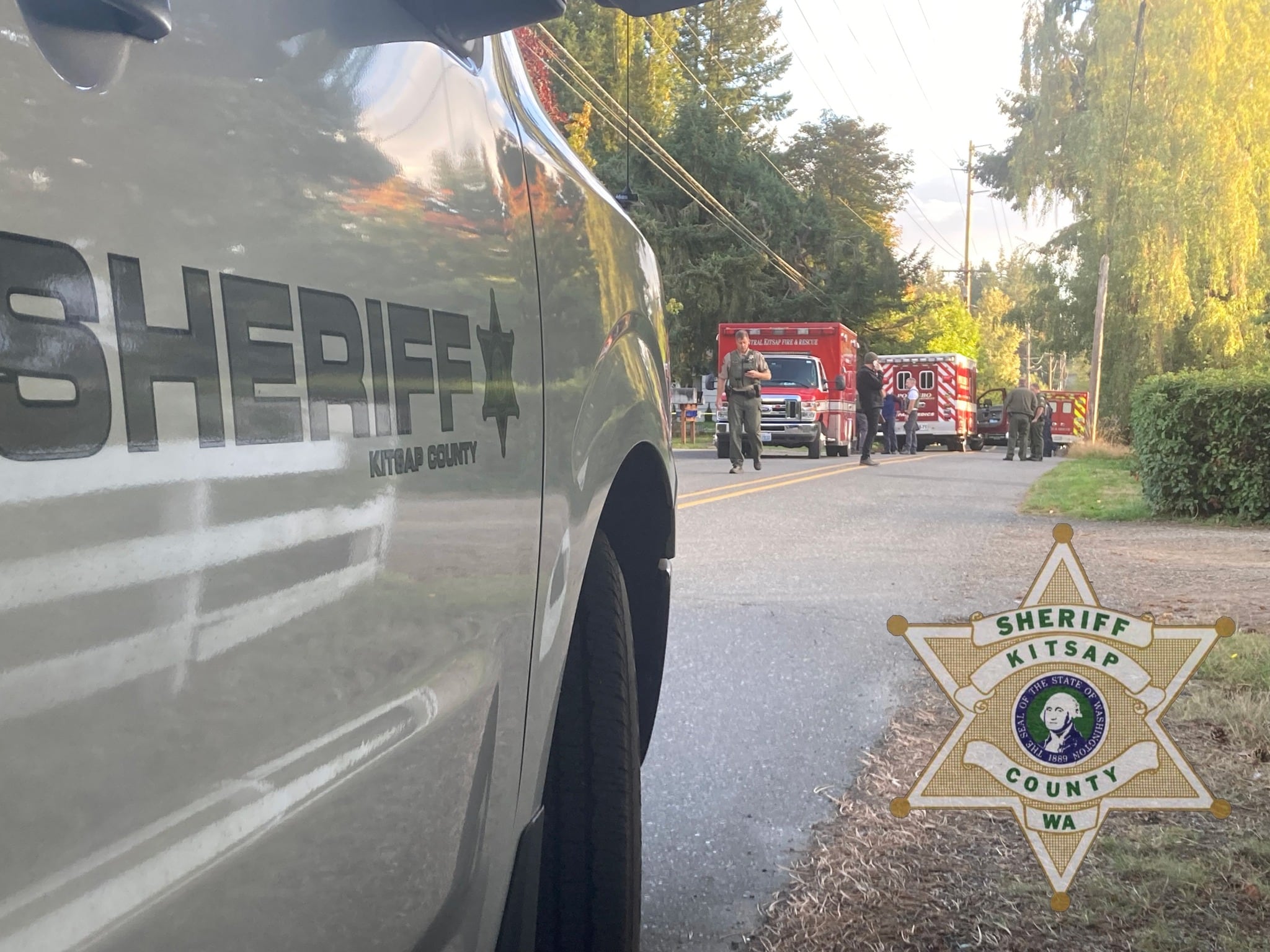 21-year-old arrested for manslaughter after man shot, killed during ...