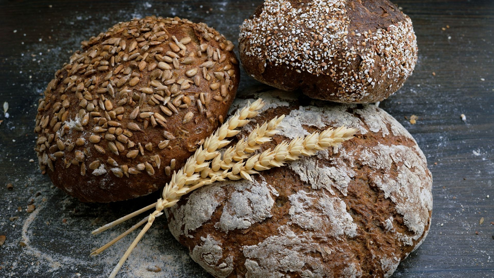 20 smart nutrition swaps that support heart health