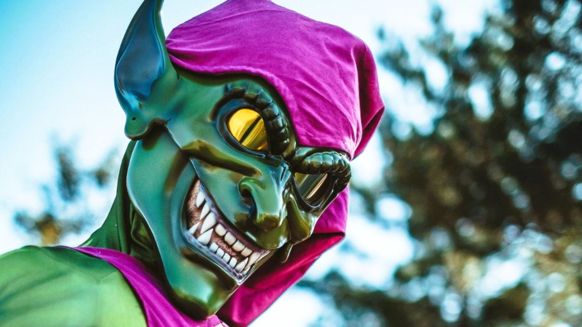 10 Marvel villains we've seen too much of & 10 who were one-offs but ...