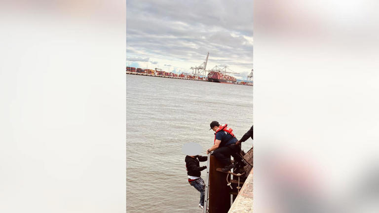Dirt bike takeover shuts down Bay Bridge; 70 bikes impounded