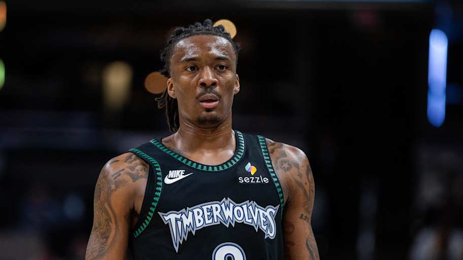3 former Nuggets players still battling in NBA playoffs
