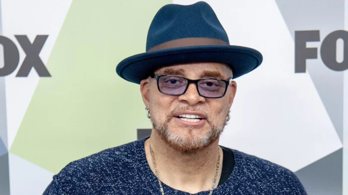 Sinbad sells out comedy comeback shows after stroke