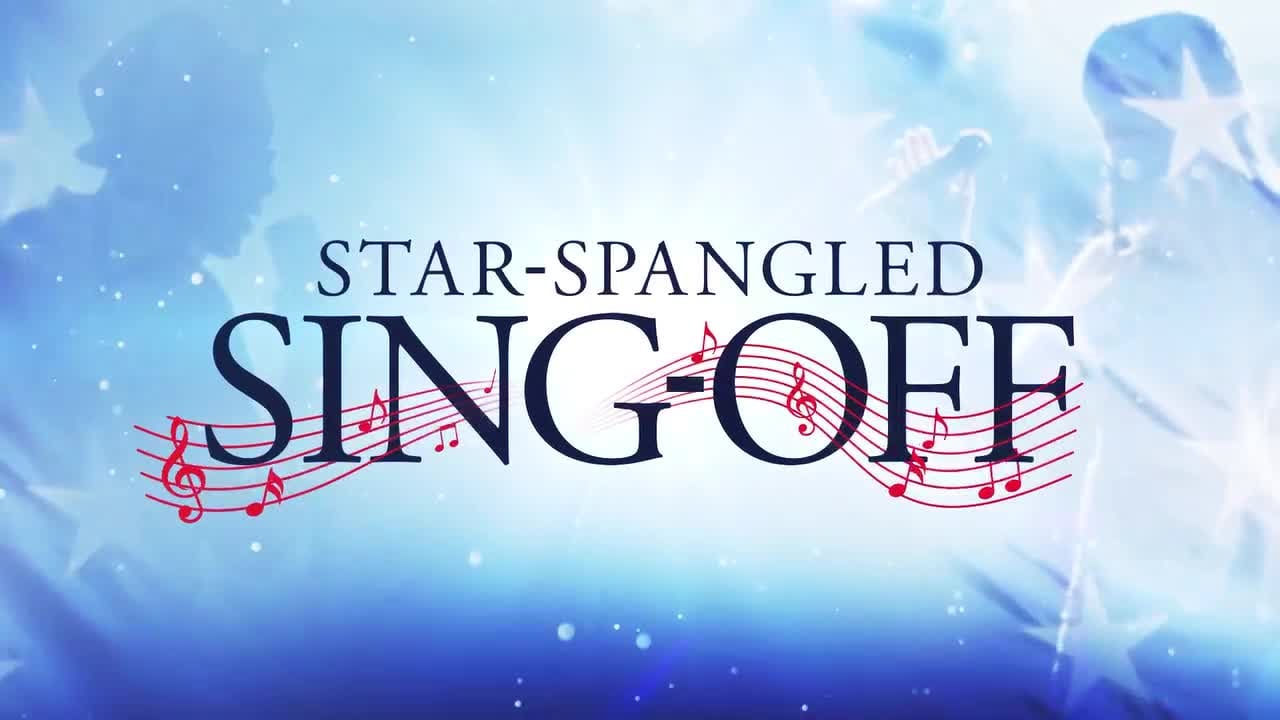 Star-Spangled Sing-Off: Vote for your favorite a capella performance of ...