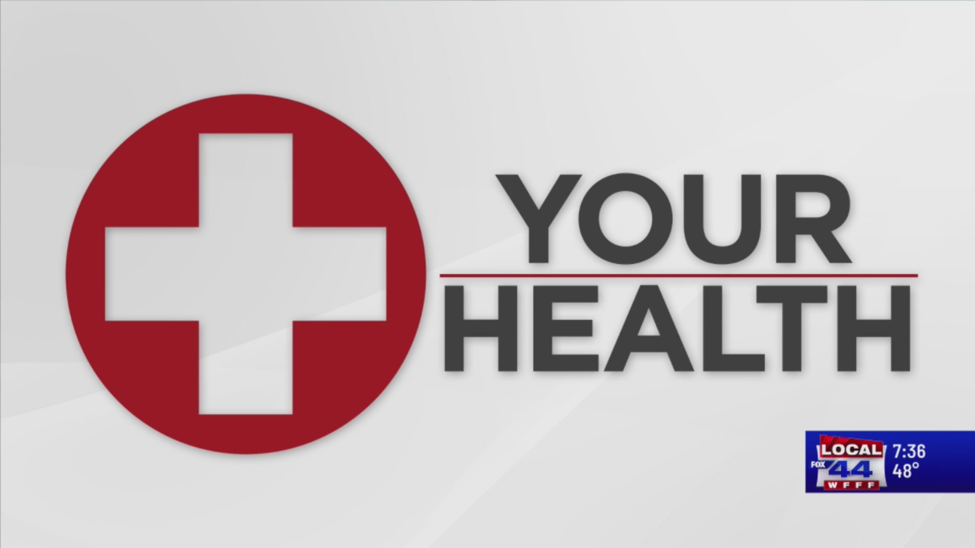 Planned Parenthood & changes to telehealth abortion meds