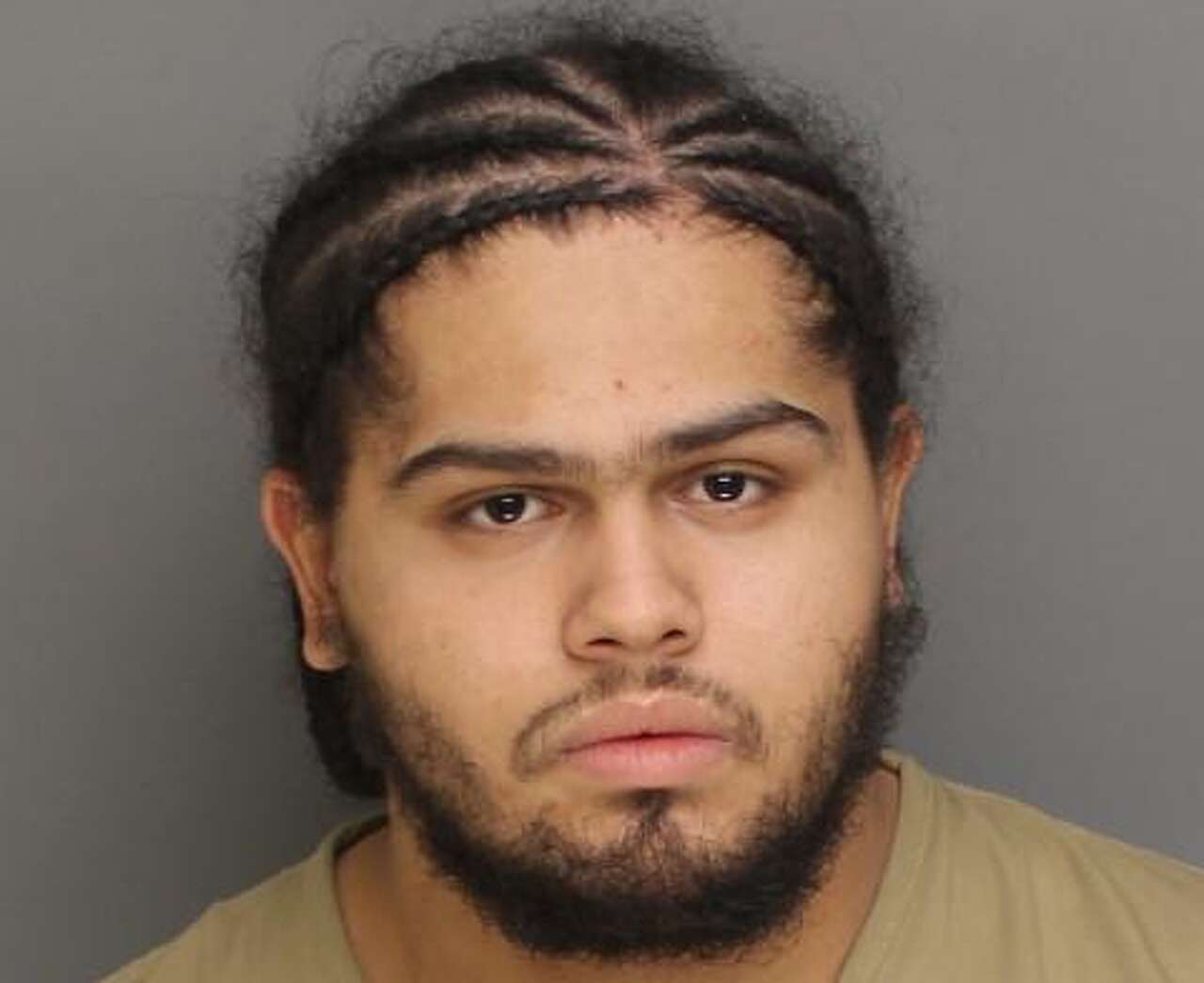 Jury convicts Bridgeport man of murder in 2021 Seaview Avenue shooting