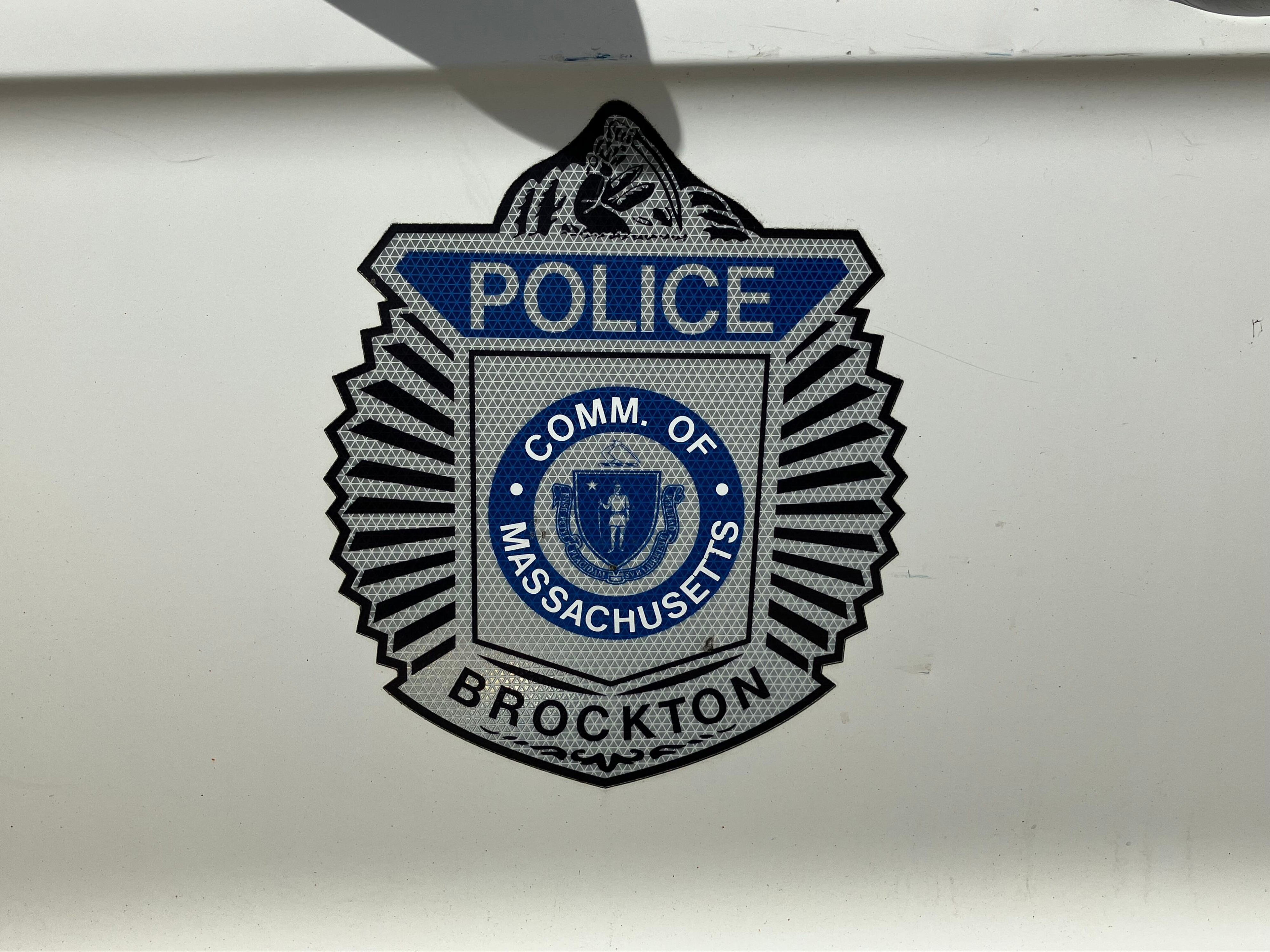 Fall River man struck and killed by SUV while crossing the street in ...
