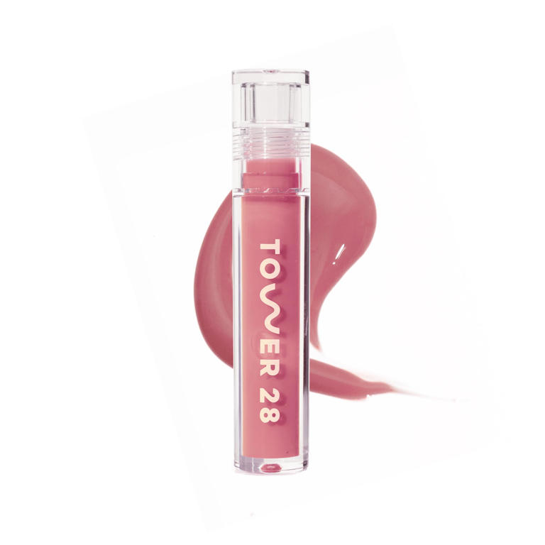 These fresh lip shades are everywhere this spring—and all available on ...