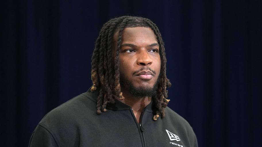 Chargers may have given recent signing an expiration date with Nick ...