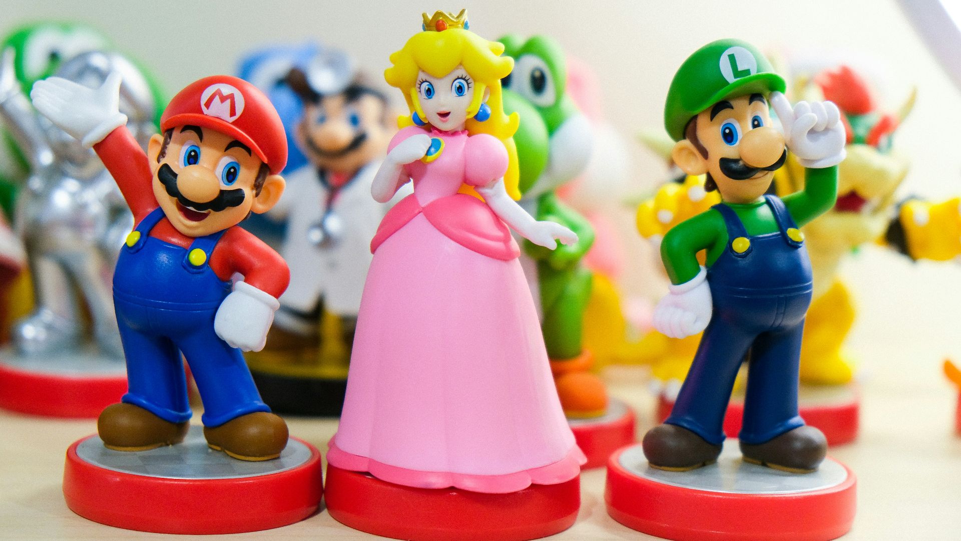 20 most hated video game protagonists