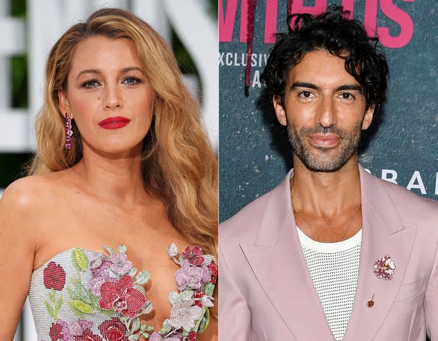 Blake Lively and Justin Baldoni reach settlement, ending legal battle ...