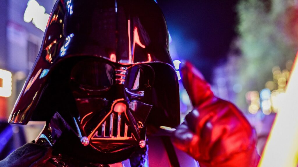 May the 4th be with you: las películas de Star Wars, de la mejor a la ...