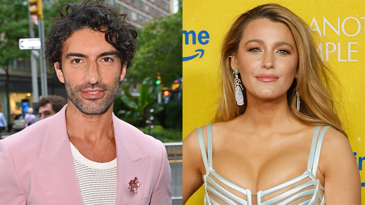 How much was Blake Lively & Justin Baldoni's settlement?