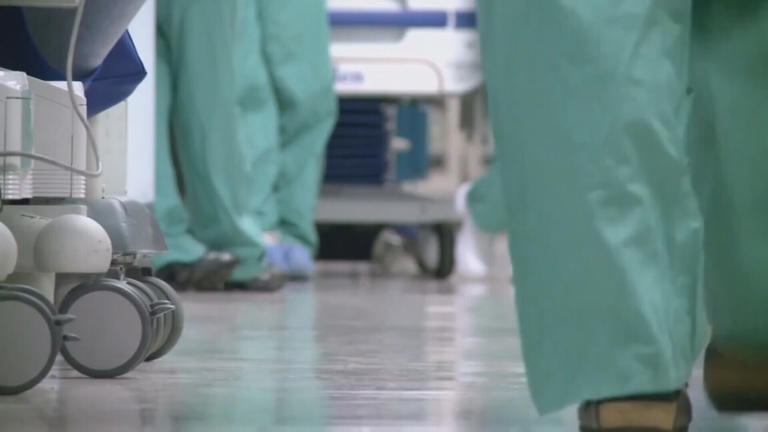 Applications open for Arkansas Rural Health Transformation Program