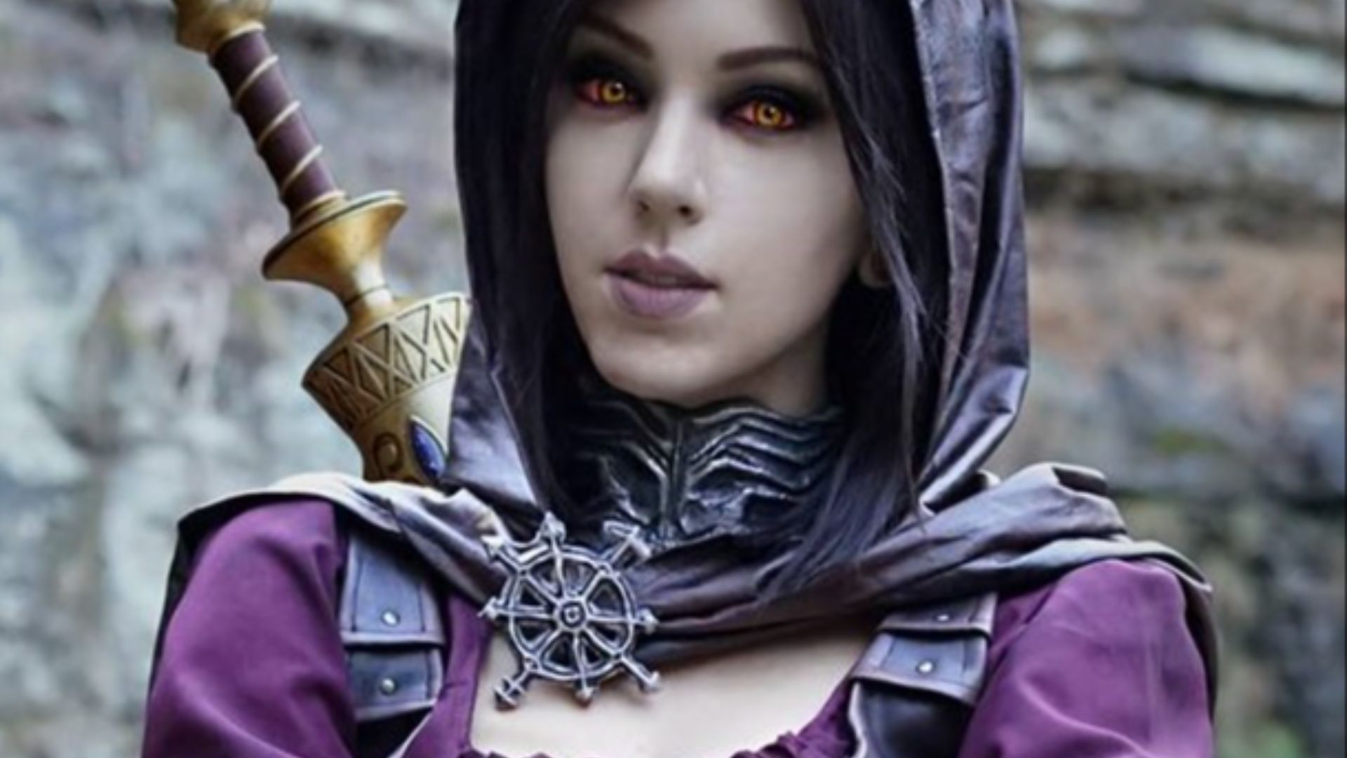 10 video games with the most side quests & 10 with practically none