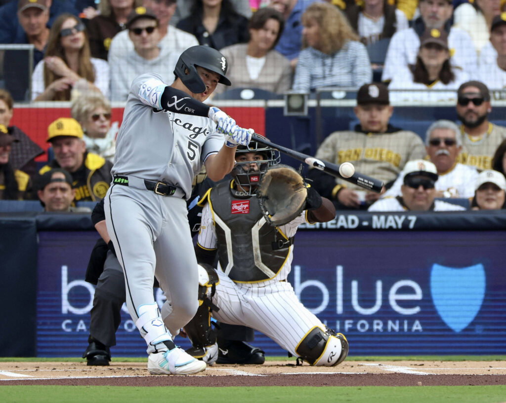 Murakami to third base: The Yankees’ hypothetical explained