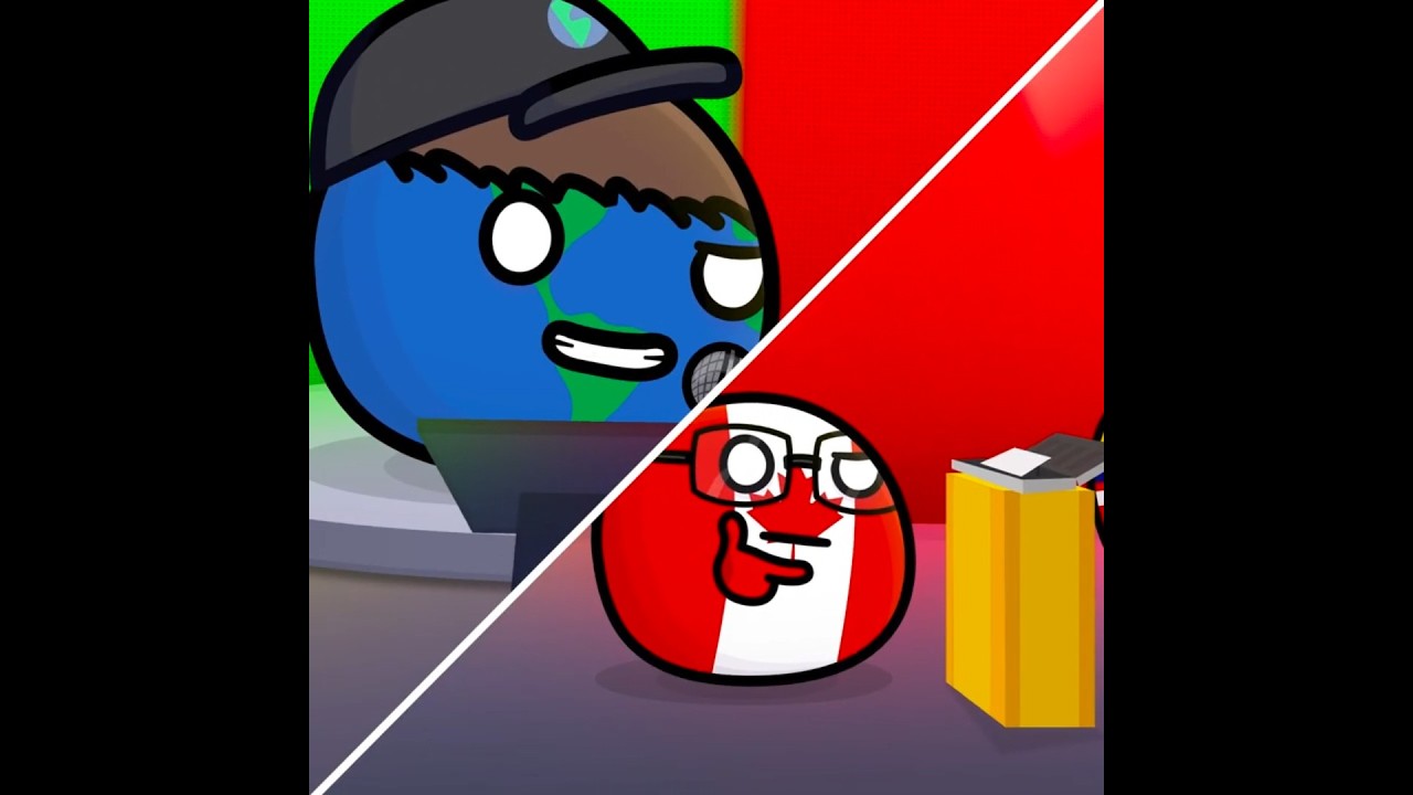 Good deal or bad deal? The tariff showdown!