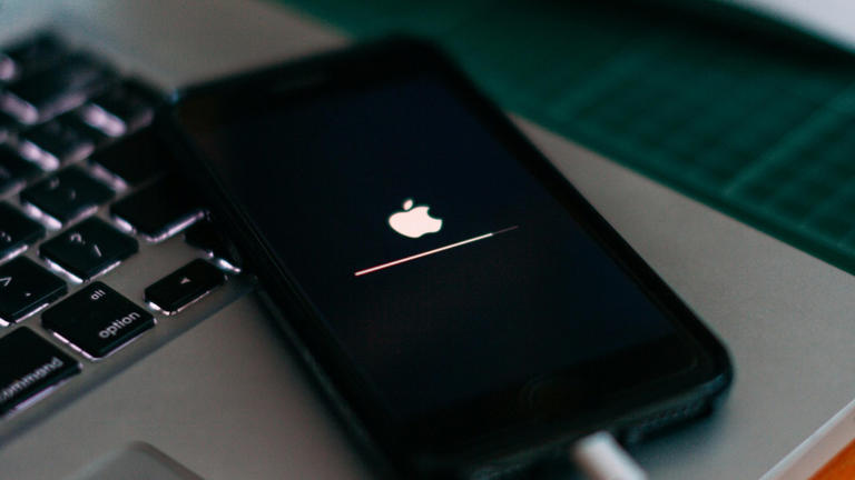 Apple’s ‘Coruna’ and ‘DarkSword’ exploit kits are actively targeting ...