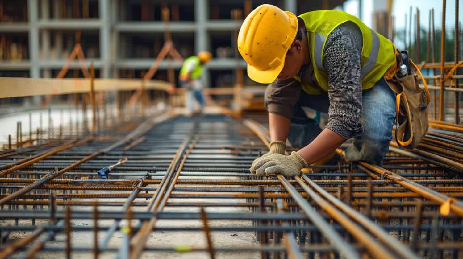 How AI data centers are reshaping the power market (and the 4 plays ...