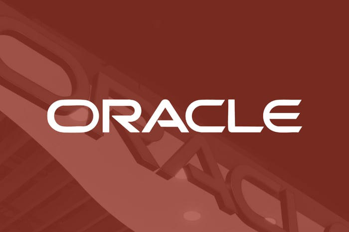 What Oracle investors need to know about OpenAI's struggles