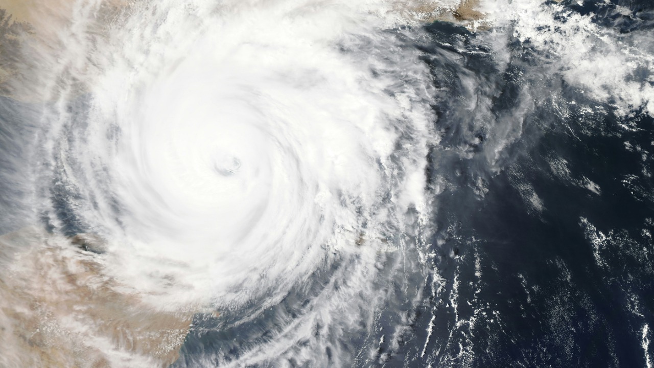 Florida wildfires tear through 120,000 acres as Hurricane Helene’s ...