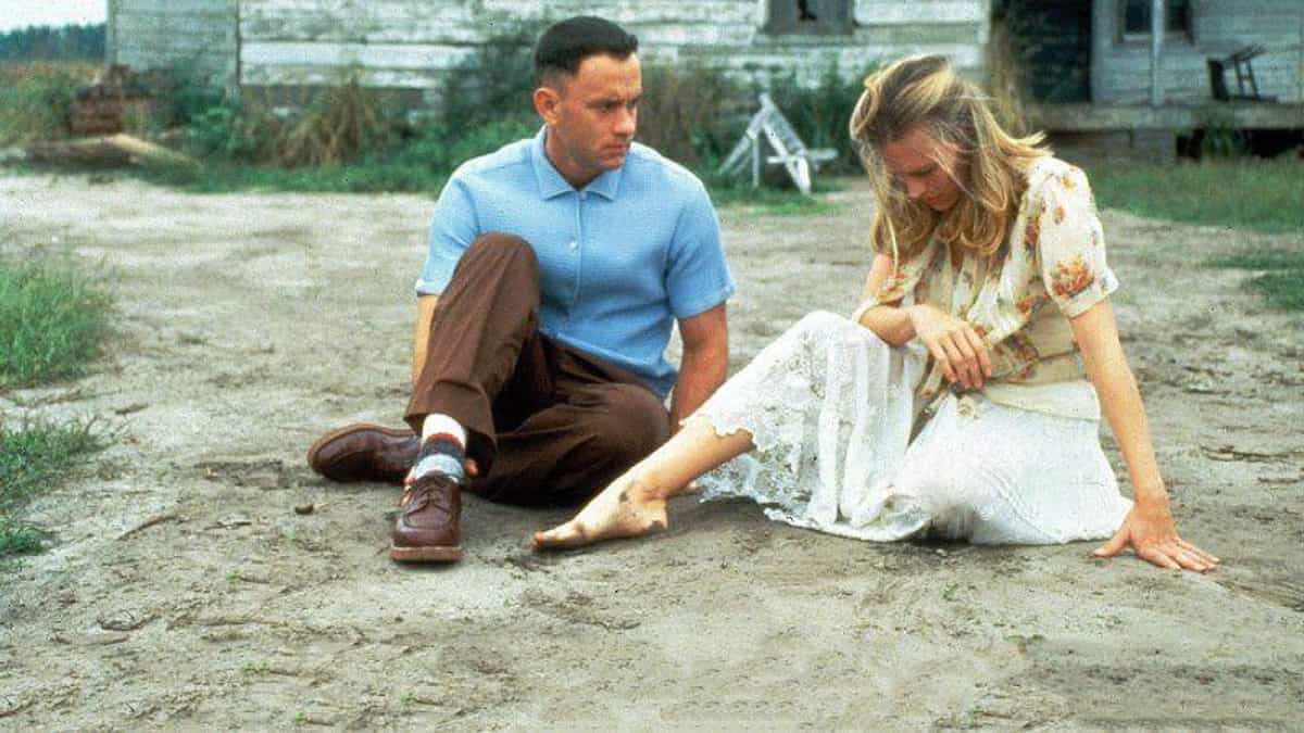 Movie endings better than the books