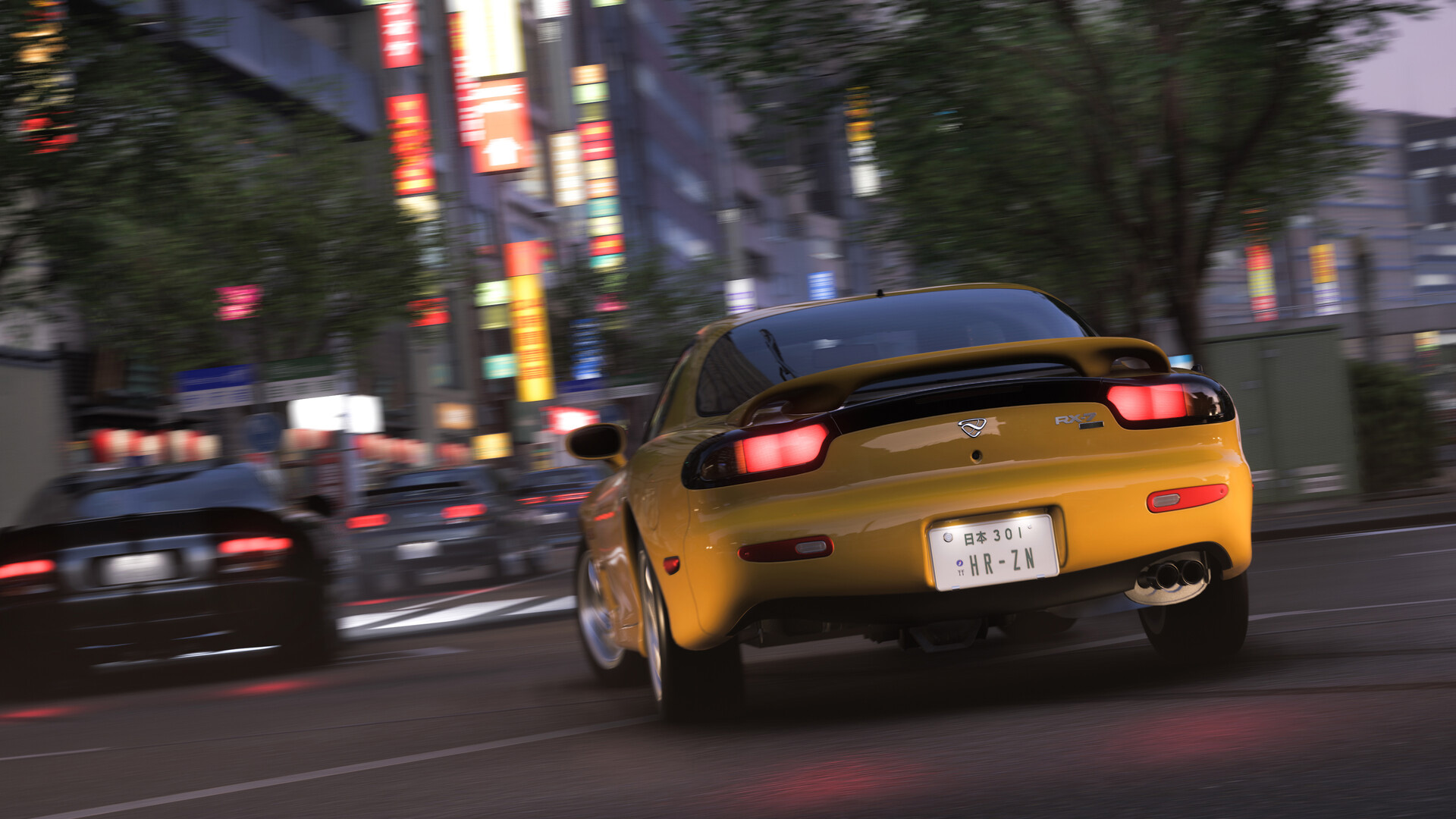 Forza Horizon 6 goes gold as Xbox bundle gets $150 cut
