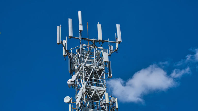 7 reasons why mobile hotspots might not be as reliable as you think