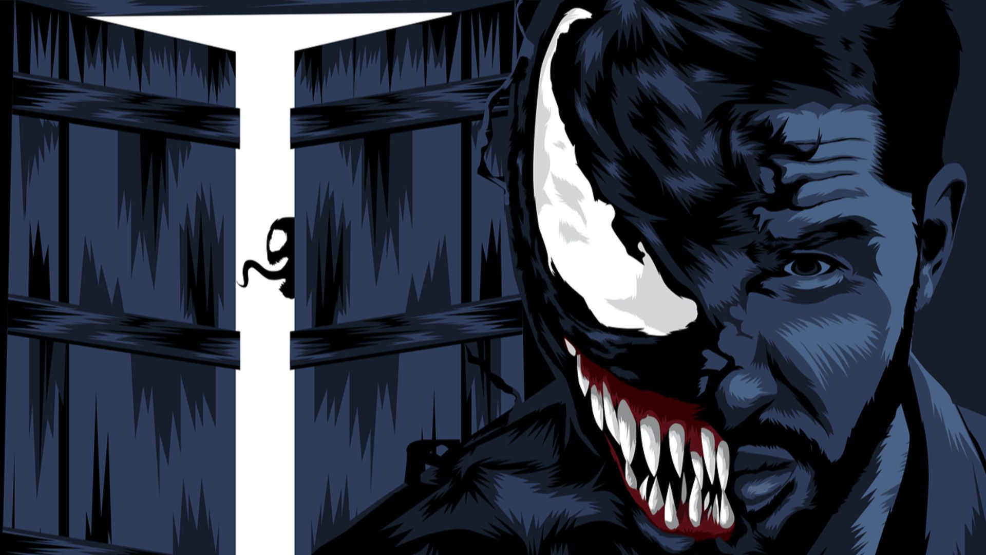 10 Marvel villains we've seen too much of & 10 who were one-offs but ...