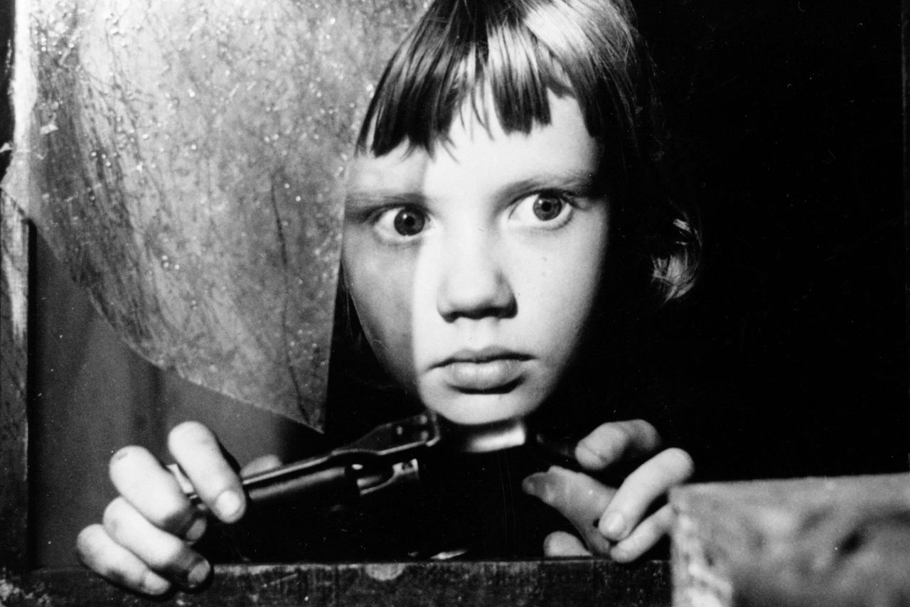 Parent Trap star Hayley Mills says she lost her Disney fortune to the ...