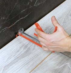 Shocking DIY tool you never knew about 🤯