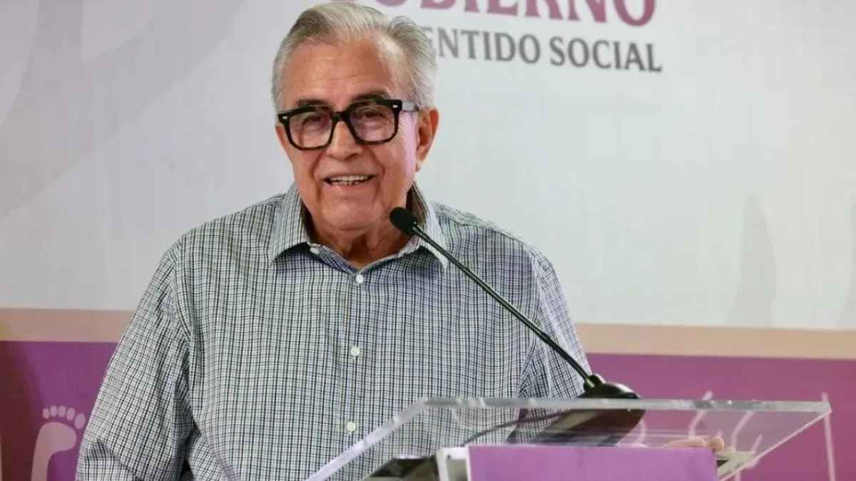 Gobierno y desarrollo humano