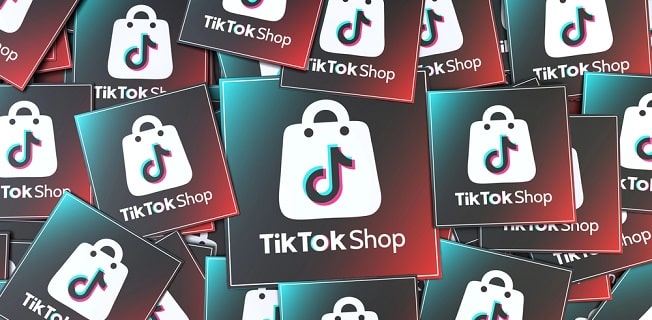 TikTok Shop: como evitar golpes nas compras dentro do app