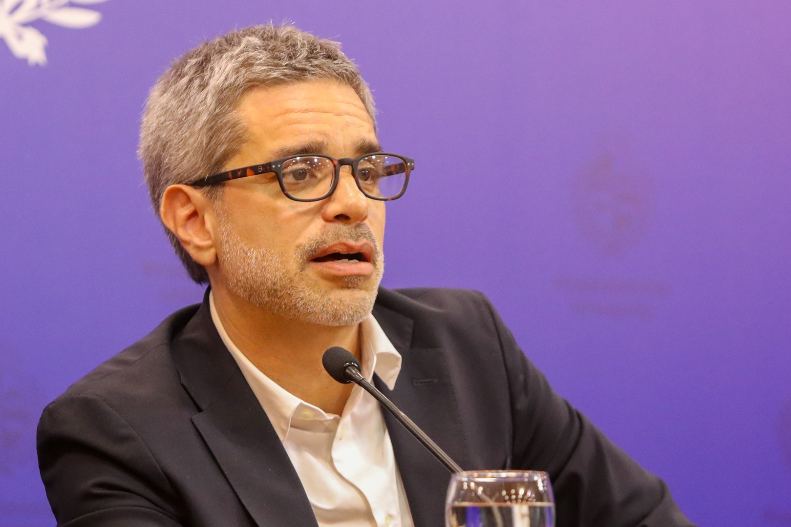 Montevideo será sede del rodaje de la nueva serie de Netflix 'El futuro ...