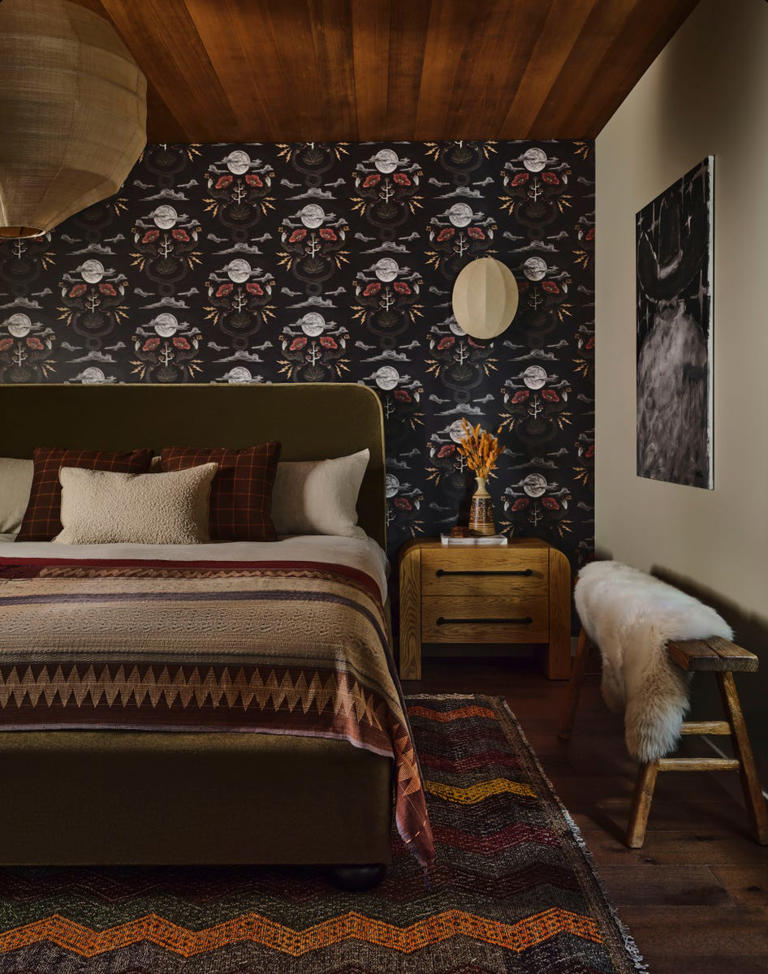 7 'slow decorating' rules design experts swear by for a more timeless home