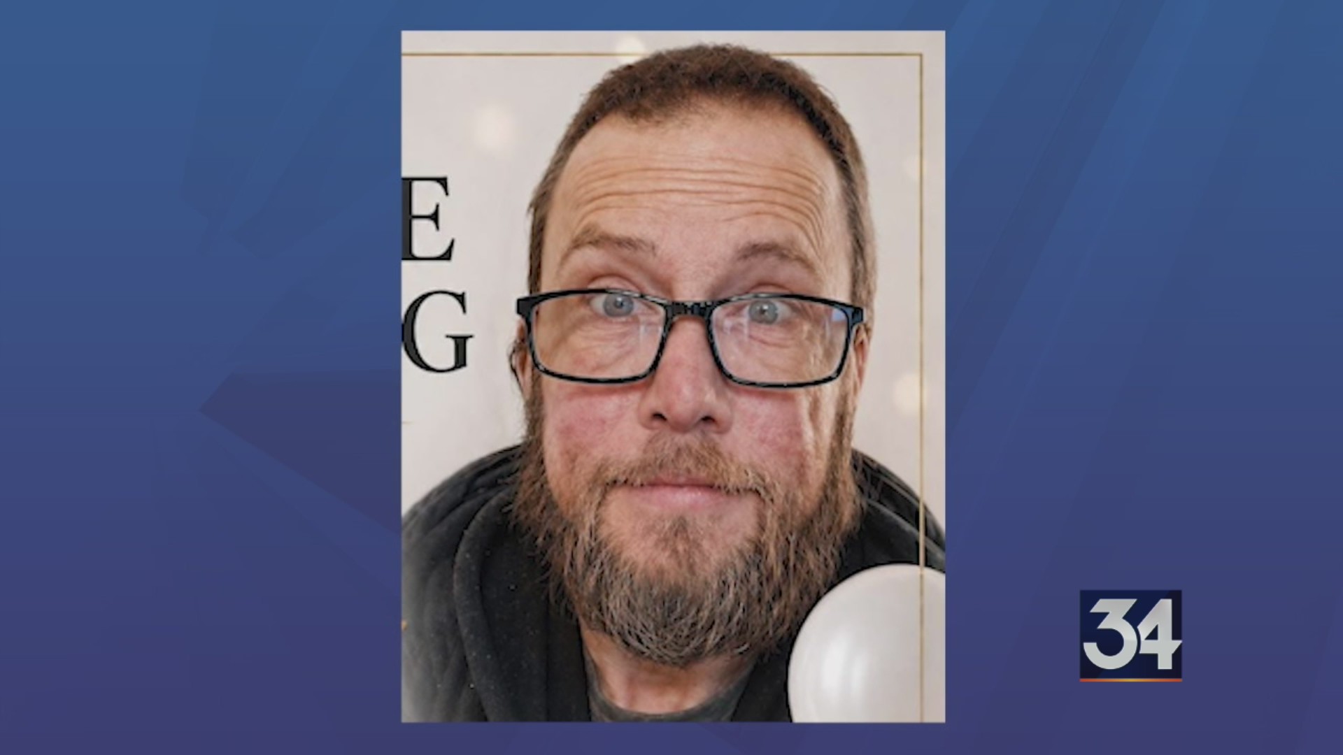 Vigil to be held for homeless man beaten by teens