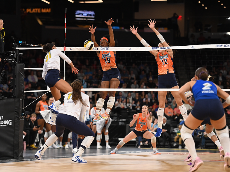MLV Playoffs Preview: Everything to Know About the League Championship