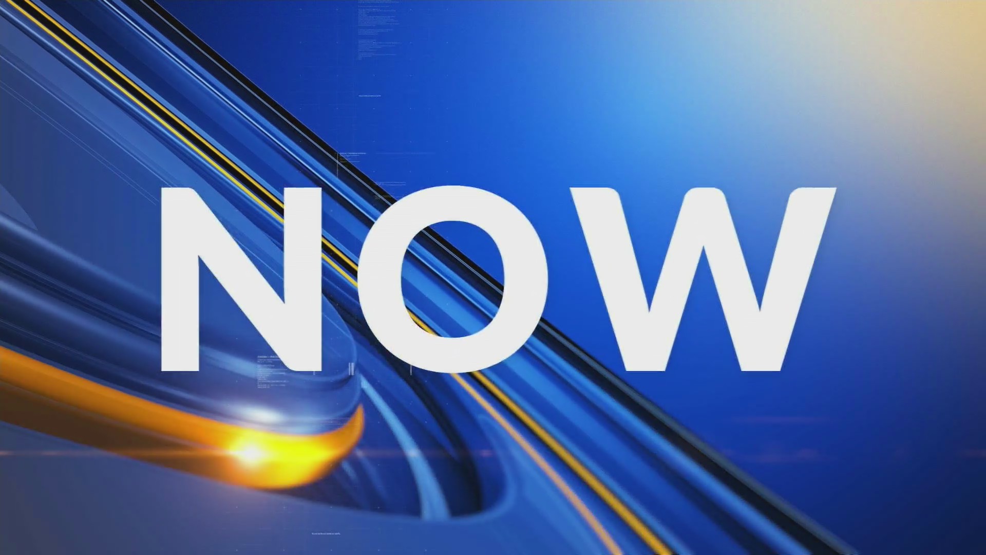 Meteorologist Vanessa Symonick's full 4 PM forecast 5/4