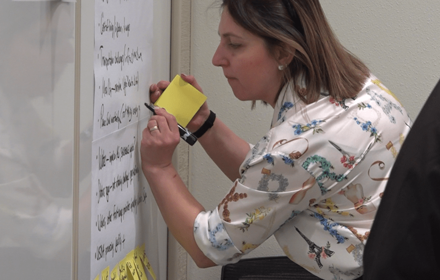 Northwest Colorado leaders seek public input on regional economic plan