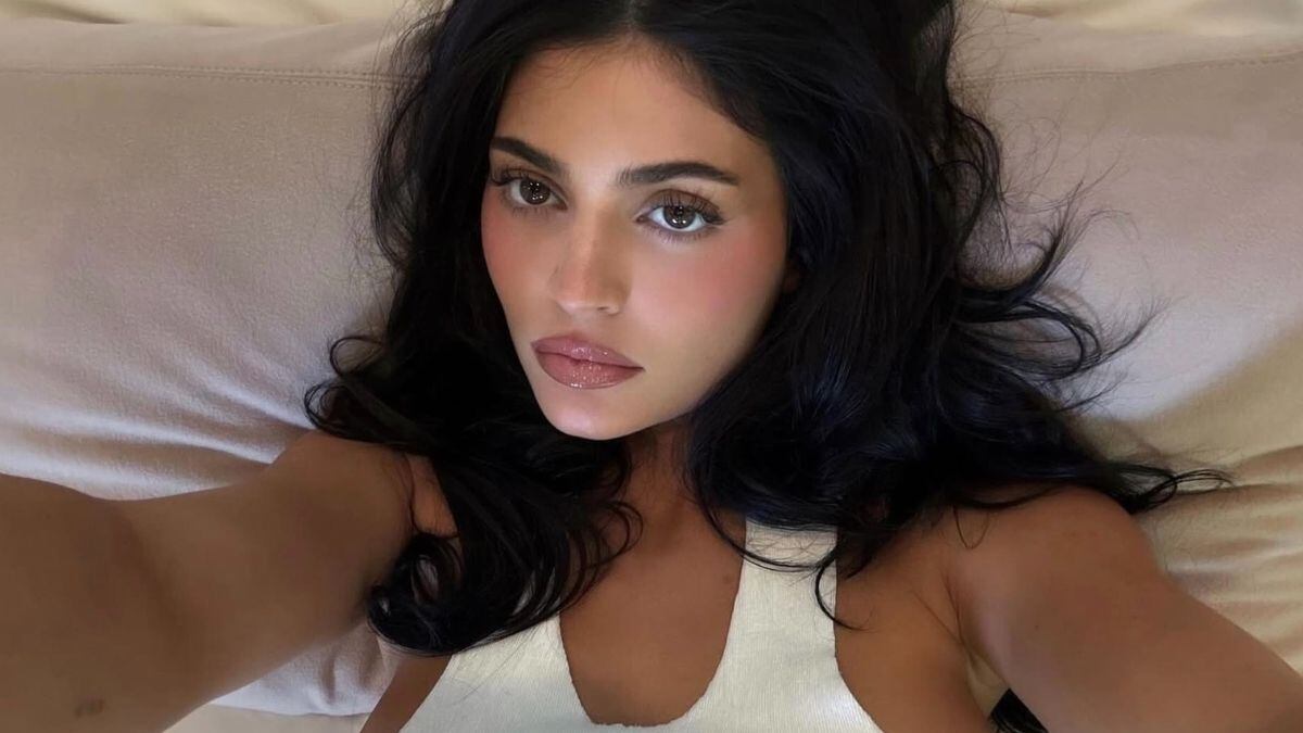 El “borrón y cuenta nueva” de Kylie Jenner en la Met Gala 2026: ¿por ...