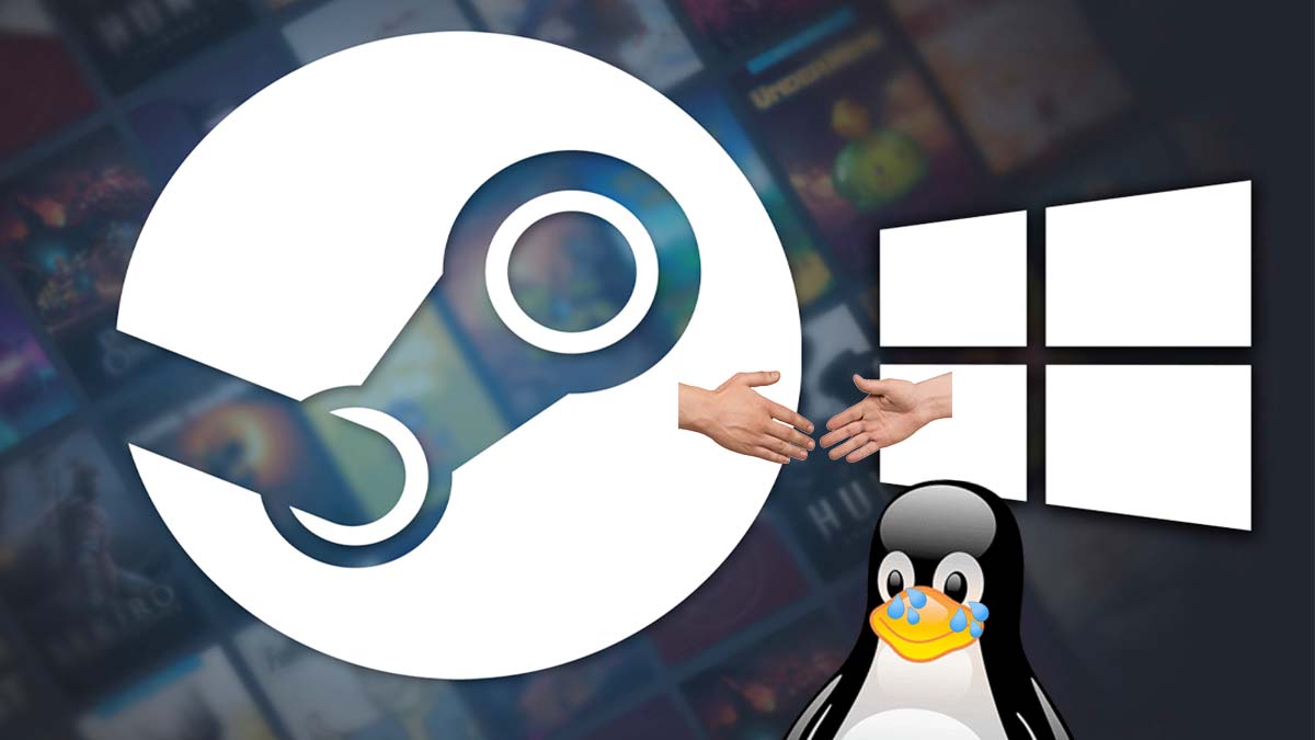 Windows 11 alcanza su máximo histórico en Steam con el 67% de los ...