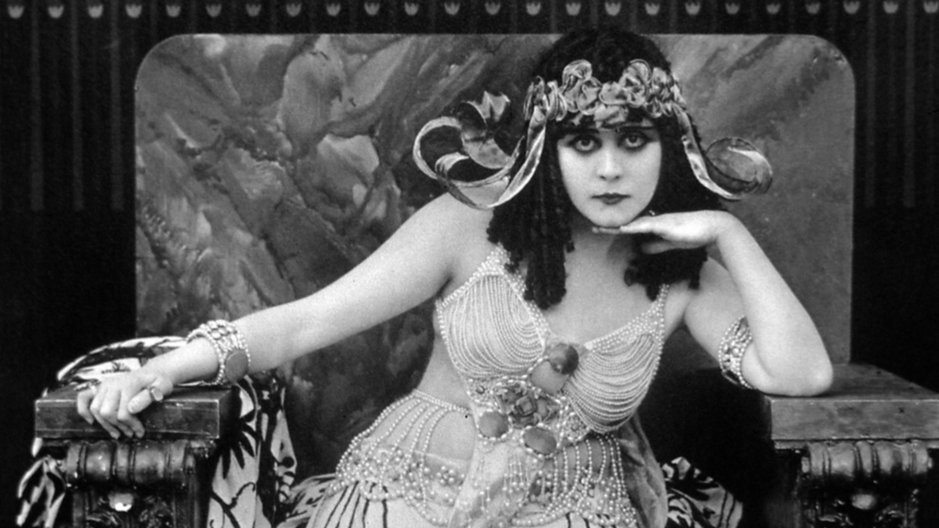 20 legendary love stories from history that might not actually be true