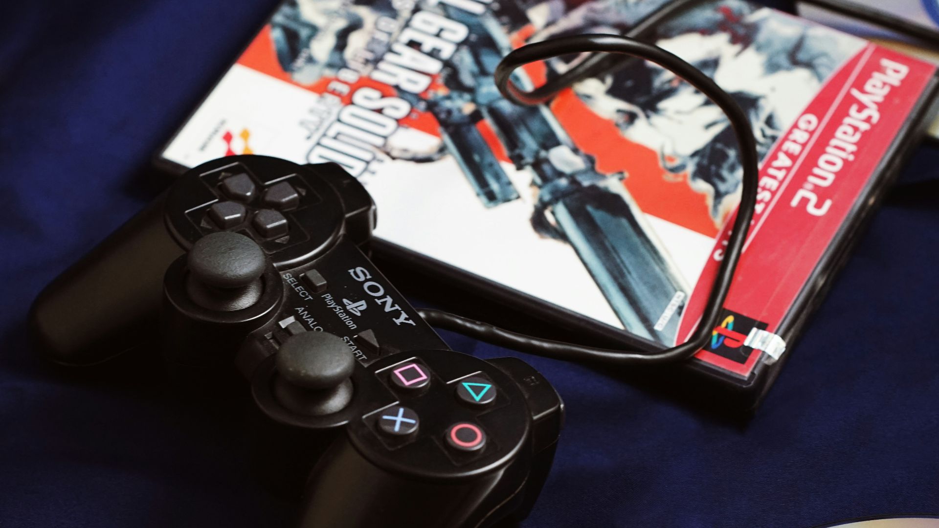 20 most hated video game protagonists