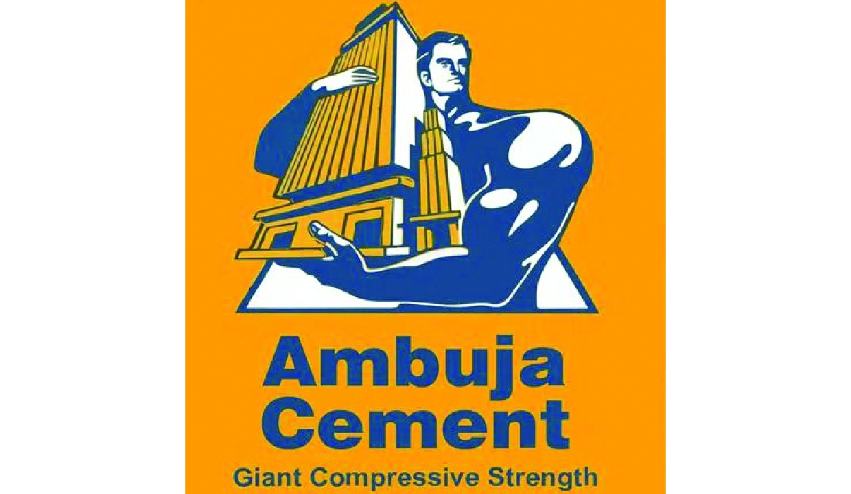 Ambuja Cements Q4 profit jumps 37.4 pc to Rs 1,857.43 cr