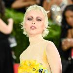 A quick guide to tonight's 2026 Met Gala theme