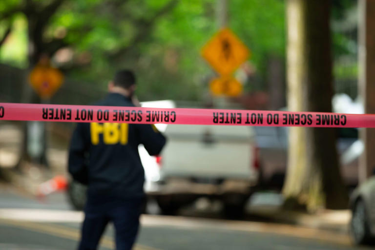 MAC bombing suspect lost guns under Oregon ‘red flag’ law